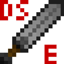 Install The dragon slayer equipament - Minecraft Mods & Modpacks ...