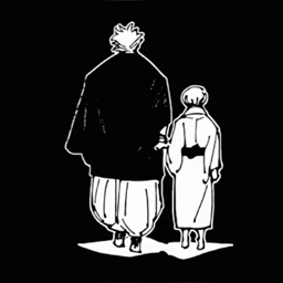 Jujutsu Kaisen Ultimate(Reworked) - Minecraft Mods - CurseForge