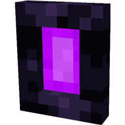 Basically Just Multitools - Minecraft Mods - CurseForge