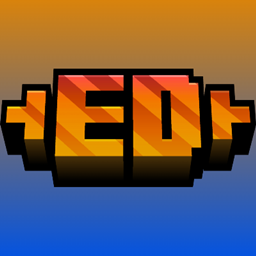 Eldoria: Second Continent - Gallery - Minecraft Modpacks - CurseForge