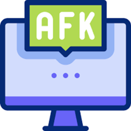 Simple-AFK-Plugin - Minecraft Bukkit Plugins - CurseForge
