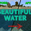 More Beautiful Water - Minecraft Bedrock Texture Packs - CurseForge