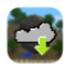 Resource Downloader - Minecraft Mods - CurseForge