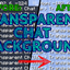 Transparent Chat Background - Minecraft Bedrock Texture Packs - CurseForge