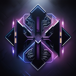 World Of Ariell [Neon Nightfall] - Minecraft Modpacks - CurseForge