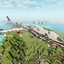 Crashed Plane - ForgeLabs - Minecraft Modpacks - CurseForge