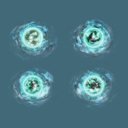 Download Plasmus Assets - StarCraft II Mods - CurseForge