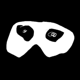 Install Changed: Mcreator slop - Minecraft Mods & Modpacks - CurseForge