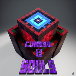 Curses and Souls - Files - Minecraft Mods - CurseForge
