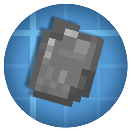 Create: Quark Runes - Minecraft Mods - CurseForge