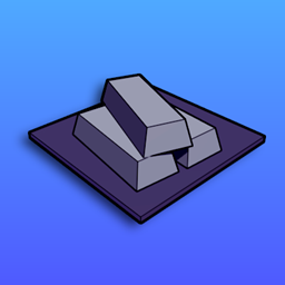 Crafting for Blockheads - Minecraft Mods - CurseForge