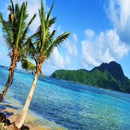 Cool stuff and things - Minecraft Mods - CurseForge