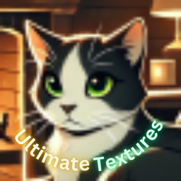 The New Ultimate Era of Textures - Files - Minecraft Resource Packs ...