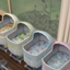 Default Base Game Bassinet Overrides - The Sims 4 Mods - CurseForge