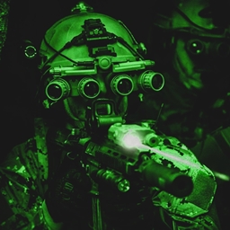 Mob Sounds - Minecraft Resource Packs - CurseForge