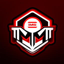 IMS Extinction Map Extension - Files - Ark Survival Ascended Mods - CurseForge