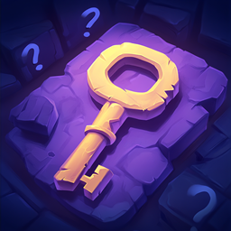 What the Keystone - World of Warcraft Addons - CurseForge