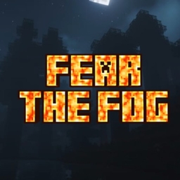 Prophecy- Fear the Fog - Files - Minecraft Modpacks - CurseForge