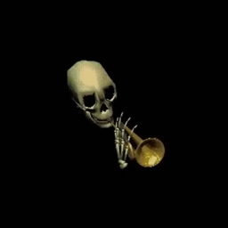 Snufflegroup pack - Minecraft Modpacks - CurseForge