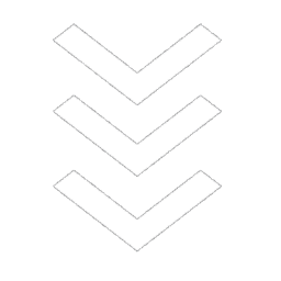 Battle Cats! - Minecraft Mods - CurseForge