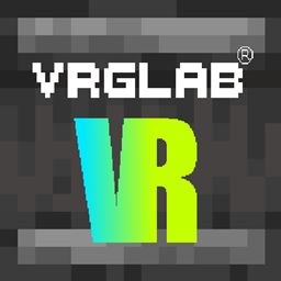 VeryGames | High-Performance Game Servers & DediGames® Box