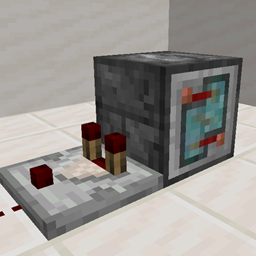 Fluid Sensor - File - Minecraft Mods - CurseForge