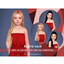 SONYASIMS - PLUTO HAIR KIDS - The Sims 4 Create a Sim - CurseForge