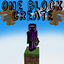 One Block Create - Minecraft Modpacks - CurseForge