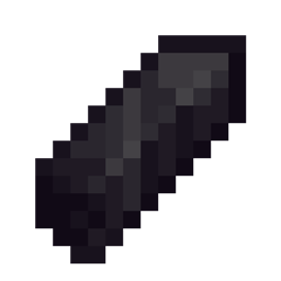 Install Offhand Crystals - Minecraft Mods & Modpacks - CurseForge