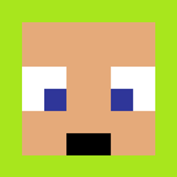 MEME MOBS - Comments - Minecraft Resource Packs - CurseForge