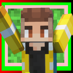 INDOMINUS CRAFT - Screenshots - Minecraft Modpacks - CurseForge