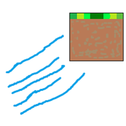 Opticraft - Improve performance and experience - Minecraft Modpacks ...