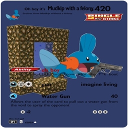 Cobbling Together the Funny - Minecraft Modpacks - CurseForge