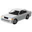 JZX100 Chaser simple car addon - 1.21.90+ - Minecraft Bedrock Addons ...