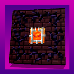 Download Infernal Furnace - Minecraft Mods & Modpacks - CurseForge