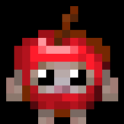 Apple Cat - Minecraft Resource Packs - CurseForge