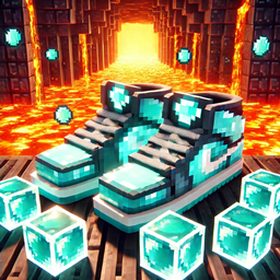 Ignis Ambulans - Gallery - Minecraft Mods - CurseForge