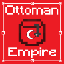 Ottoman Empire: Medieval Armors and Weapons - Files - Minecraft Mods ...