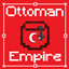 Ottoman Empire: Medieval Armors and Weapons - Gallery - Minecraft Mods ...