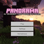 Trails & Tales Panorama with Shaders (Bedrock Edition) - Files ...