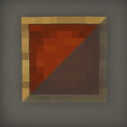 Invisible frames - Gallery - Minecraft Resource Packs - CurseForge