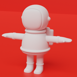 Astro's Enhanced Horizons - Minecraft Modpacks - CurseForge