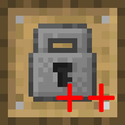 KeyBind Bundles - Minecraft Mods - CurseForge