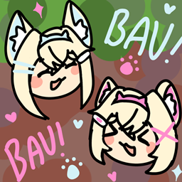 Fuwamoco GUI - Minecraft Resource Packs - CurseForge