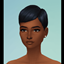 Victoria Sinclair - The Sims 4 Sims / Households - CurseForge