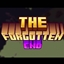 The Forgotten End - Files - Minecraft Mods - CurseForge