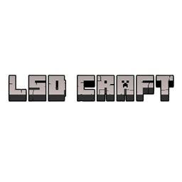 LSD Craft - Minecraft Mods - CurseForge