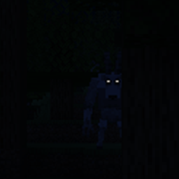 Goatman Survival: Hardcore Immersion - Gallery - Minecraft Modpacks ...