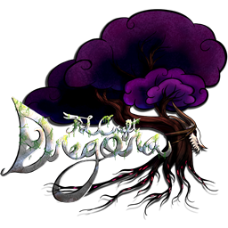 Underneath - Minecraft Mods - CurseForge