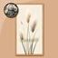 HQ Minimalist Plant Long Painting #6 Sellable Extra D Samtuse963 - The Sims 4 Build / Buy ...